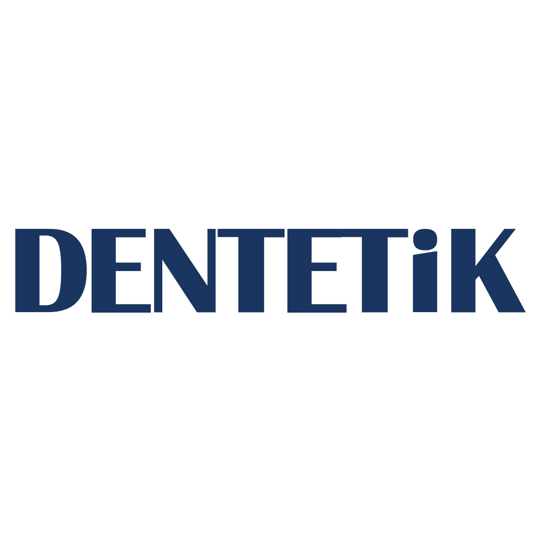 Ana Sayfa | Dentetik Ağız ve Diş Sağlığı Polikliniği